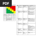 TEMA Standard PDF | PDF | Mechanical Engineering | Nature