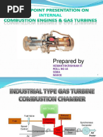 Difference Between Spillback and Minimum Circulation Line - Google Search | PDF | Pump ...