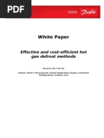 Cosmothene g812 Ldpe | PDF | Chemical Product Engineering | Building ...