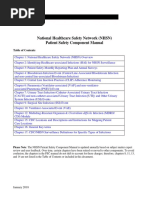 AB HWC Brochure June 2021 English | PDF | Health Care | Clinical Medicine