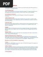 TimaticWeb 2 FAQ's | PDF | Subscription Business Model | Financial ...