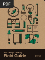 Understanding Design Thinking | PDF | Design Thinking | Agile Software ...