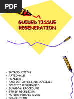 Perio 2000 Articles | PDF | Periodontology | Dental Implant