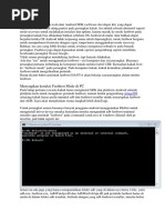 Tutorial Install Windows 11 Di Xiaomi Pad 5 | PDF