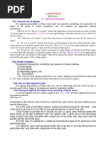 Road Safety Presentation | PDF | Traffic Collision | Road Traffic Safety