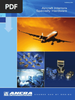 EN6114 | PDF | Screw | Forging