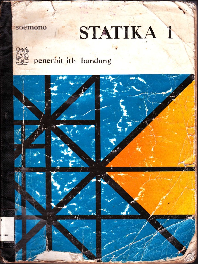 Statika 1 PDF | PDF