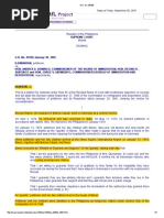 DOLE Advisory No. 02-04 - Compressed Work Week | PDF | Working Time ...