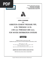 SU-40 Design Vehicle Dimensions | PDF