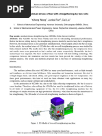 HSOF Package Assembly Guidelines | PDF | Printed Circuit Board ...