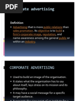 Super Human Tokyo 2020 Paralympics Fact Sheet | PDF | Advertising ...