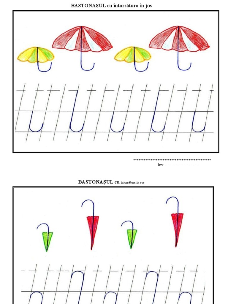 Semne Grafice de Afisat | PDF