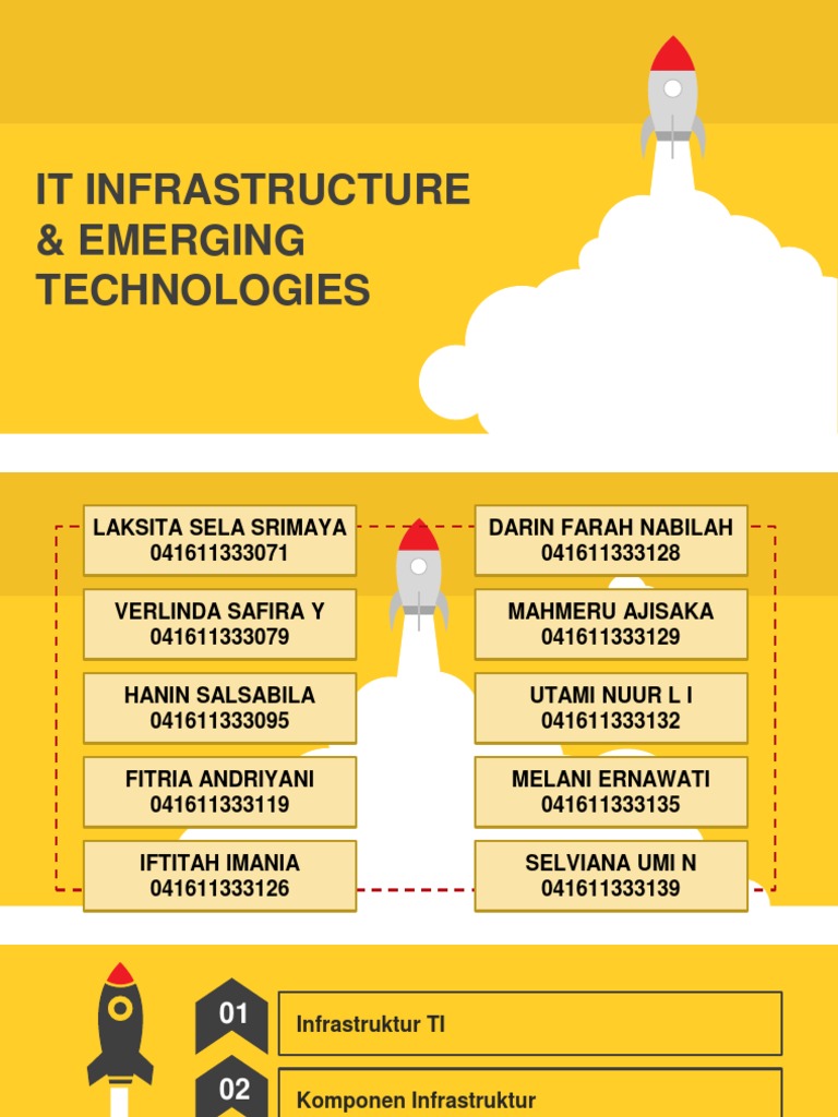 Bab 5 Sim Pdf Komputer