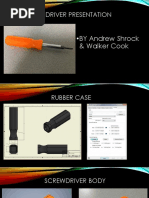 Webforge Stair Treads Brochure 2021 | PDF | Stairs | Screw