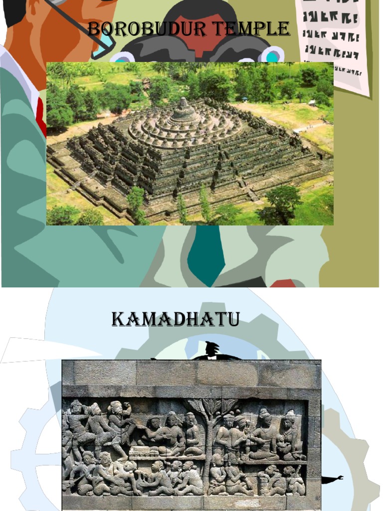 Raka | PDF