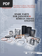 JDEvolution Plus Product Catalogue | PDF | Dental Implant | Dentistry Branches