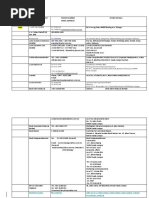 RHB PayLater Merchant Locations | PDF | Malaysia