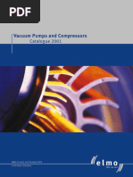 Boeing BMS (Boeing Material Specification) | PDF | Epoxy | Thermoplastic