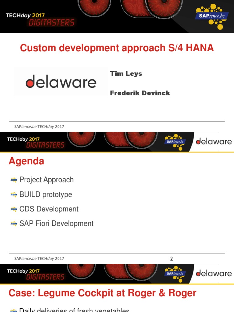 1 2 Custom-Development-Approach | PDF | Agile Software Development ...