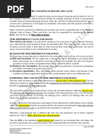 Payment Notification | PDF | Financial Services | Money