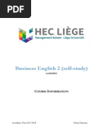 Lorimar Let Reviewer Gen Ed | PDF