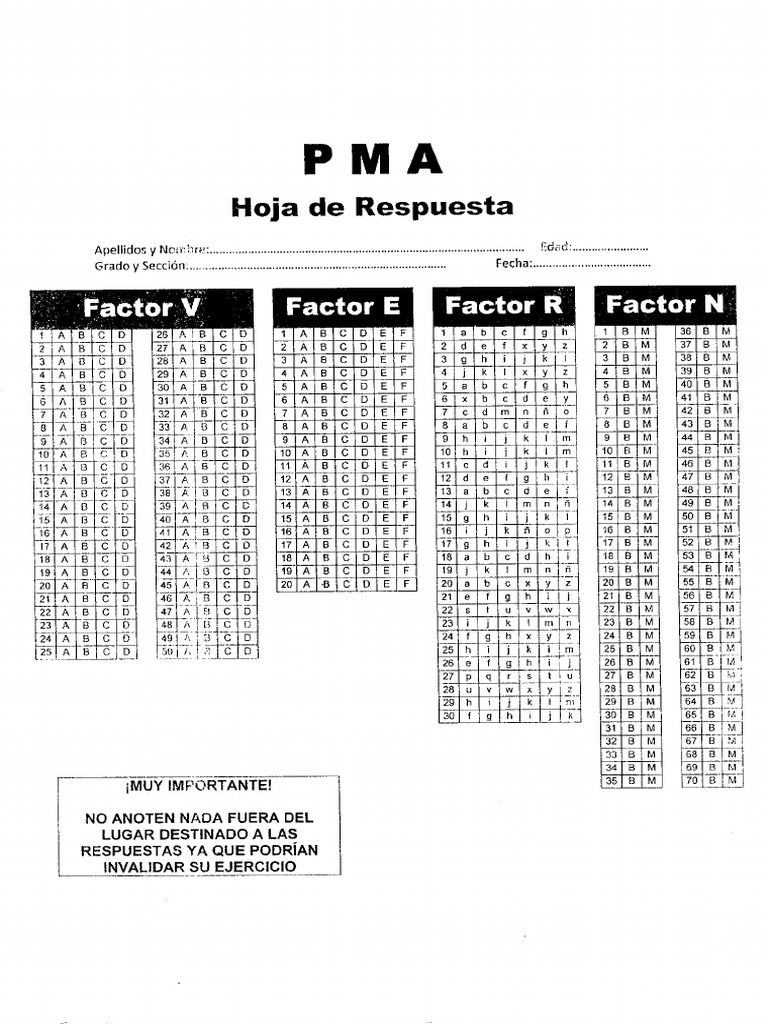 PMA - Hoja de respuesta.pdf