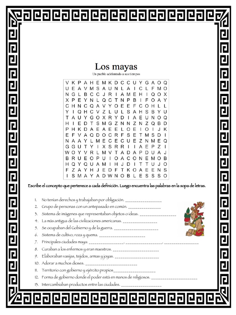 vocabulario maya busca palabras.pdf