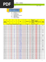 Hiley Formula Reference | PDF | Deep Foundation | Force
