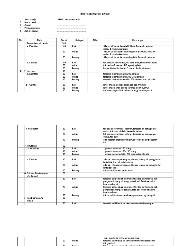 Form TTU | PDF