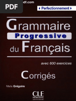 BOU Applications Final 2025 26 | PDF | Academic Degree | Vocational ...