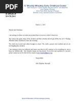 R-84 Final Disposition Report Guide | PDF | Arrest | Federal Bureau Of ...