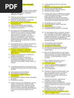 Incisión Rocky Davis | PDF | Medicina CLINICA | Anatomía