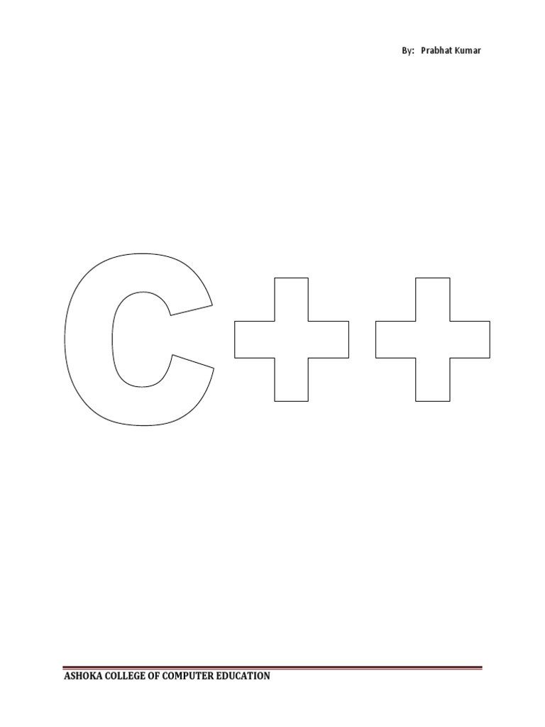 C Practical File Complete | PDF | Parameter (Computer Programming ...