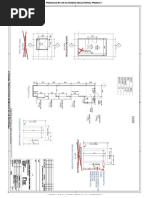 Mechanical Installation Guide | PDF | Specification (Technical Standard ...