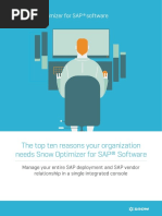 Kakotora 2015 | PDF | Production And Manufacturing | Business Process