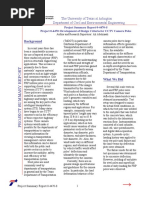 S500MC Steel Properties and Specifications | PDF | Steel | Annealing ...