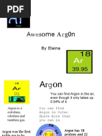 Astm A217 Grade c12 | PDF | Steel | Alloy