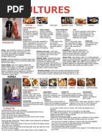 Henry Sy, Family Tree | PDF