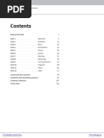 Effective Academic Writing 1 Answer Key PDF | PDF | Oxford University Press | Writers