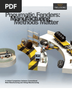 Ship Captain Duties and Responsibilities | PDF | Sea Captain | Ships