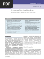 Rom Finger and Wrist | PDF | Anatomical Terms Of Motion | Thumb
