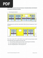 Saniware Bathroom Fittings Catalogue | PDF | Tap (Valve) | Hydrology