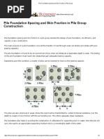 Westergaard Method For Rigid Pavement | PDF | Stress (Mechanics ...