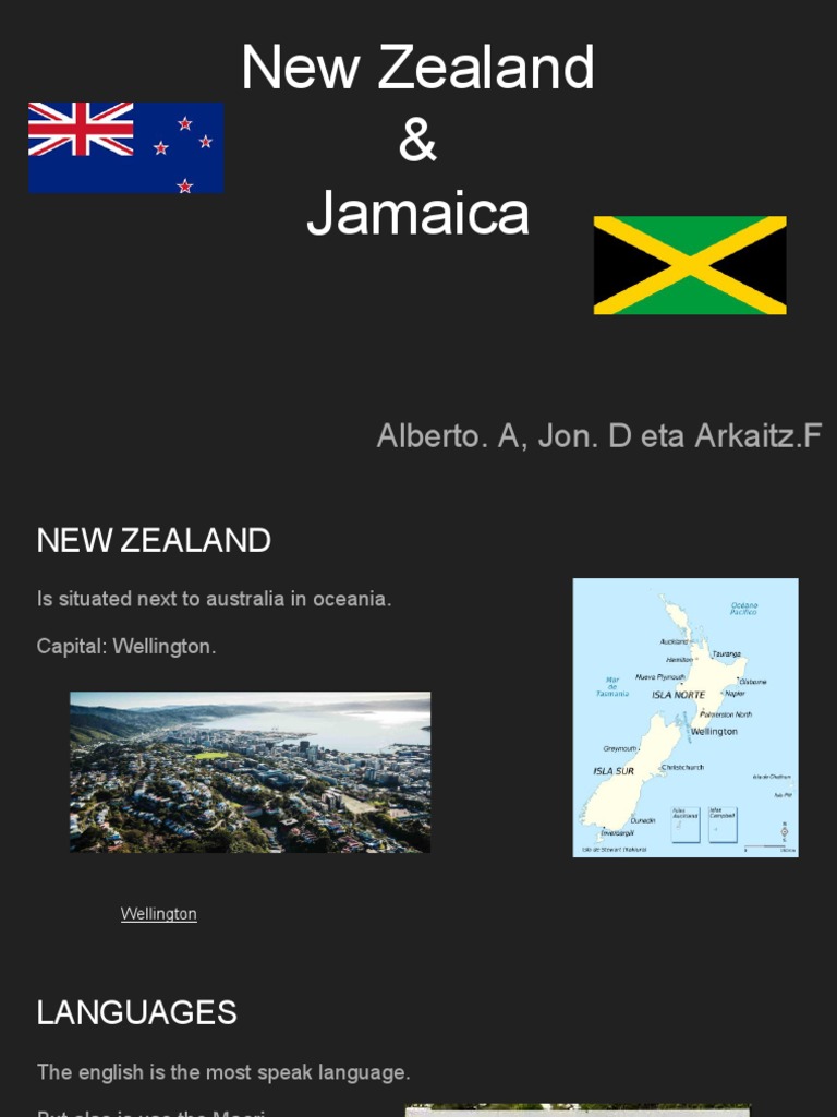 English Project 3 Evaluation | PDF