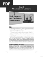 Encoder Working Principle Theory | PDF | Electronics ...