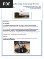 Rma Grade 5-Learner's Score Sheet Final | PDF | Mathematics