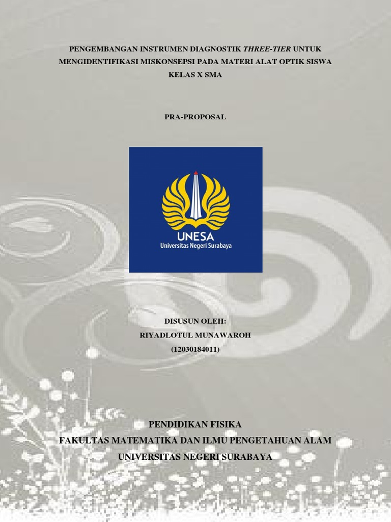 3 Tier Test PDF | PDF