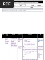 Walberg Theory of Educational Productivity | PDF | Learning Theory ...