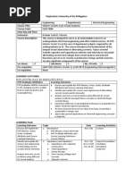 GRADE 10 - Factorization | PDF | Algebra | Teaching Mathematics