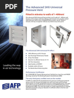 JFE Bear Data Sheet | PDF | Pipe (Fluid Conveyance) | Yield (Engineering)